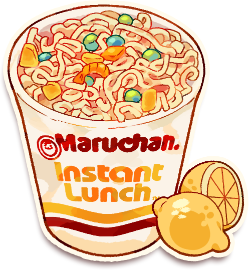 Donaciones para el canal – FMO Tienda